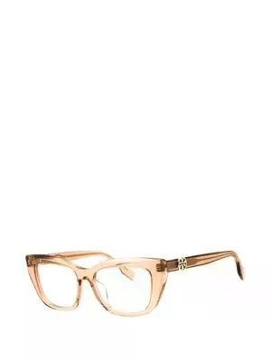 Tory Burch Cat Eye Eyeglasses