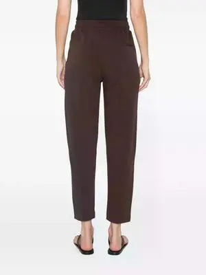 PSOPHIA Drawstring Track Pants