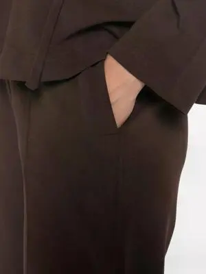 PSOPHIA Drawstring Track Pants