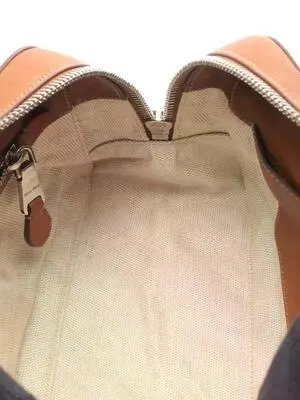 Miu Miu 2010-2026 Small Suede Vivant Satchel