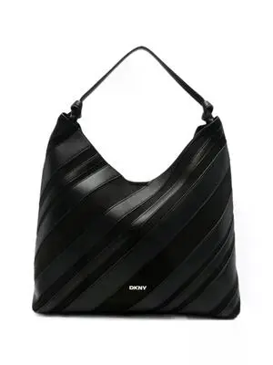 Dkny Paula Shoulder Bag