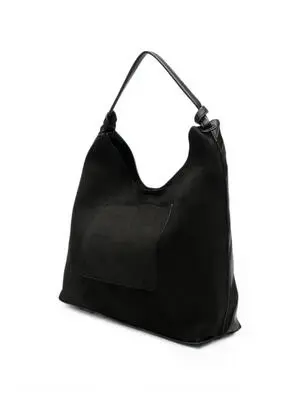 Dkny Paula Shoulder Bag