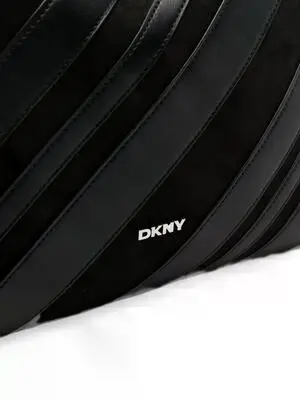 Dkny Paula Shoulder Bag