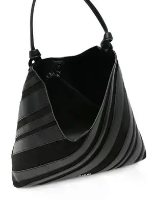 Dkny Paula Shoulder Bag