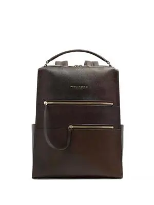 Piquadro Backpack Backpacks