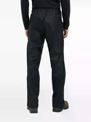 MARMOT Logo-print Track Pants