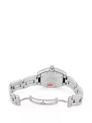 Cartier Roadster 44mm Watch