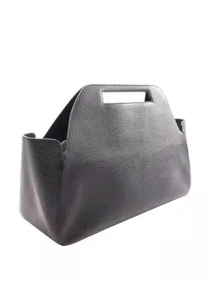 Loewe 2010-2026 Leather Handbag