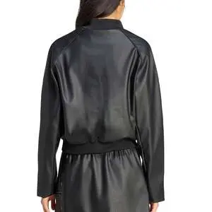 Adidas Prezer Sst Track Top