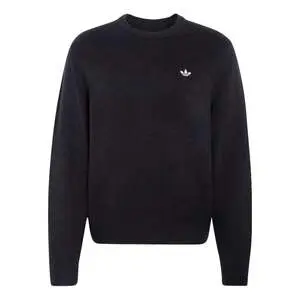 Adidas Medium Knit Sweaters For Men