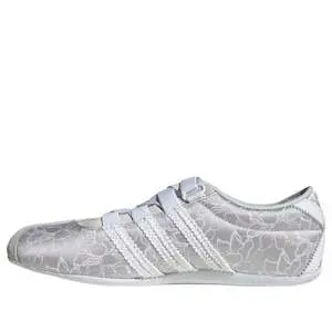 Adidas Tokyo Mj Sneakers - Silver Metallic/cloud White