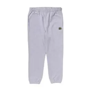 A BATHING APE Ape Sounds Sweat Pants