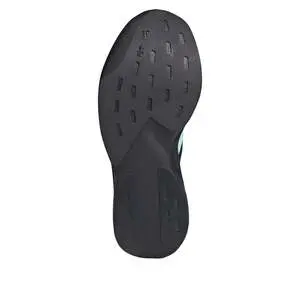 Adidas Adizero Evo Sl Sneakers - Core Black/clear Mint