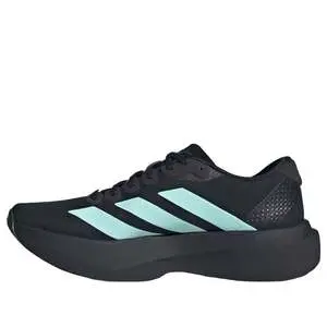 Adidas ADIDAS Adizero Evo SL Sneakers Core Black/clear Mint