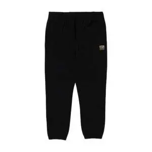 A BATHING APE Ape Sounds Sweat Pants