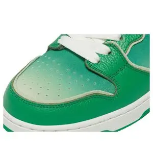 A BATHING APE Sk8 Sta #4