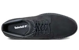 Timberland Kenniston Nellie Lace-up Boots