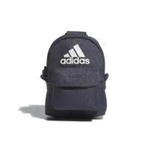 Adidas Packable Bag - Blue