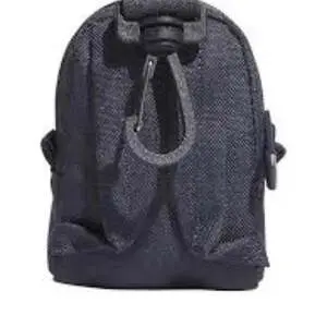 Adidas Packable Bag