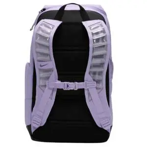 Nike Hoops Elite Backpack 32l