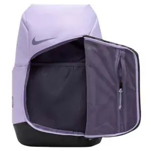 Nike Hoops Elite Backpack - Purple