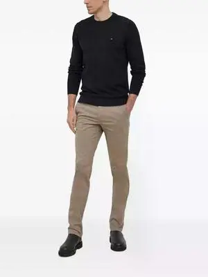 BENETTON Chino Trousers