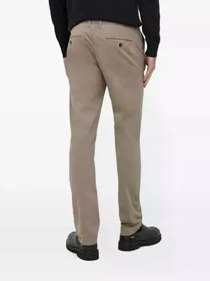 BENETTON Chino Trousers