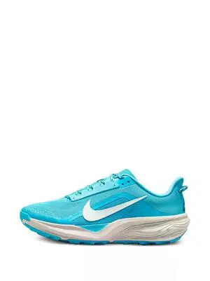 Nike Pegasus Trail Sneakers - Blue