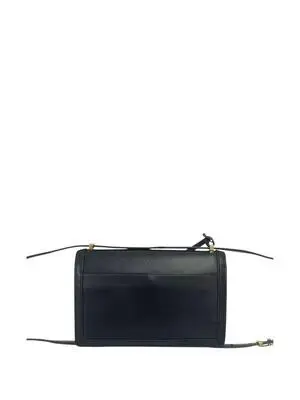 Loewe 20th Century Medium Leather Barcelona Crossbody Bag