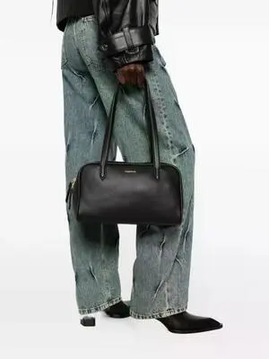 Zadig&Voltaire Iggy Shoulder Bag
