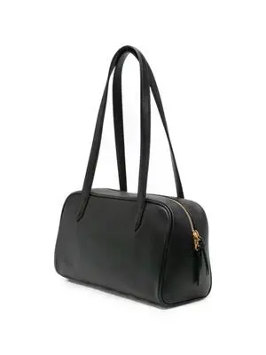 Zadig&Voltaire Iggy Shoulder Bag
