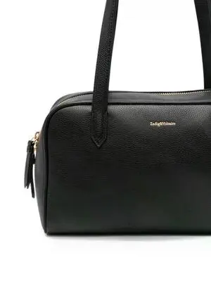Zadig&Voltaire Iggy Shoulder Bag