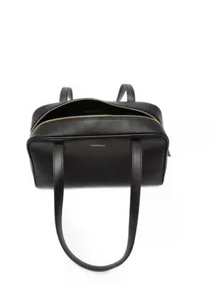 Zadig&Voltaire Iggy Shoulder Bag