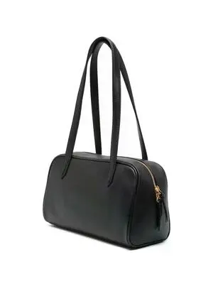 Zadig&Voltaire Iggy Shoulder Bag