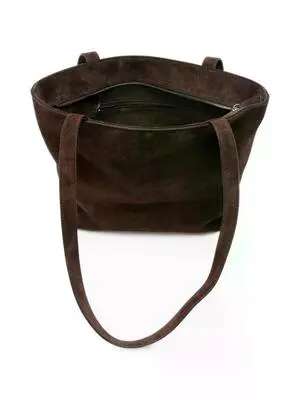 THE ROW Paker Shoulder Bag