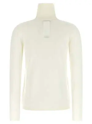 Max Mara Saluto' Turtleneck Sweater