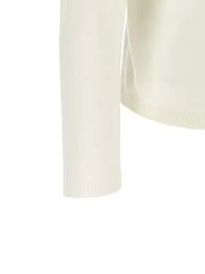 Max Mara Saluto' Turtleneck Sweater