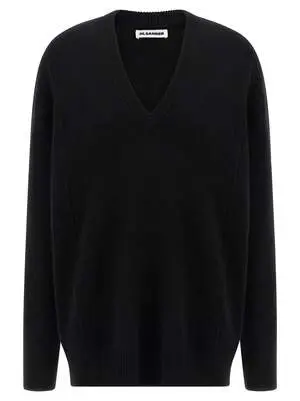 JIL SANDER Jil Sander Women Cashmere Sweater