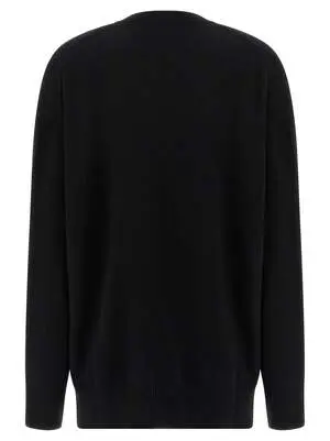 JIL SANDER Cashmere Sweater