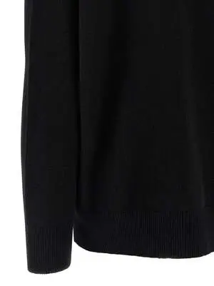 JIL SANDER Cashmere Sweater