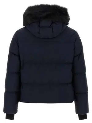 Moose Knuckles Misti Puffer' Down Jacket