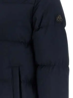 Moose Knuckles Misti Puffer' Down Jacket
