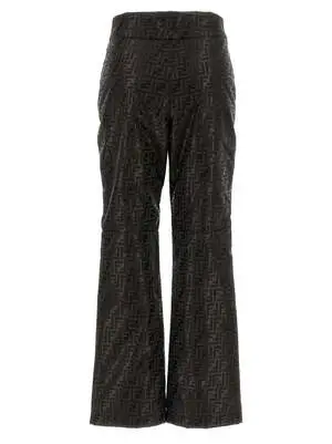 Fendi Ski Pants