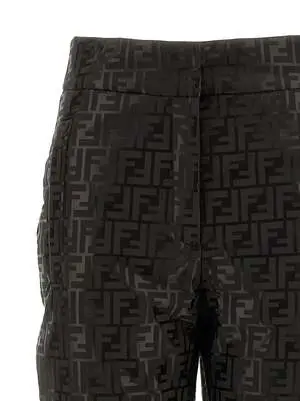 Fendi Ski Pants