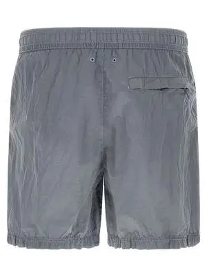 Stone Island B100004' Swimsuit