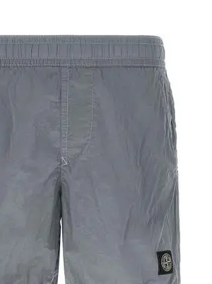 Stone Island B100004' Swimsuit