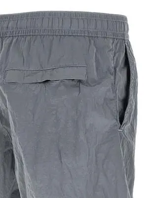 Stone Island B100004' Swimsuit