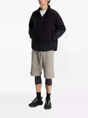 Oakley Heirloom Thermal Pro Sweater