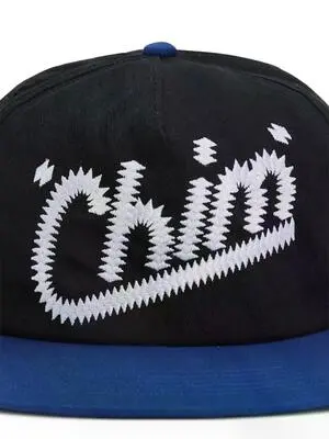 HAPPY MEMORIES DON'T DIE Chocolate City Baseball Cap