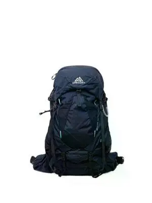 GREGORY Amber 44 Backpack